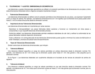PPT_TOLERANCIAS Y ACABADOS SUPERFICIALES.pdf