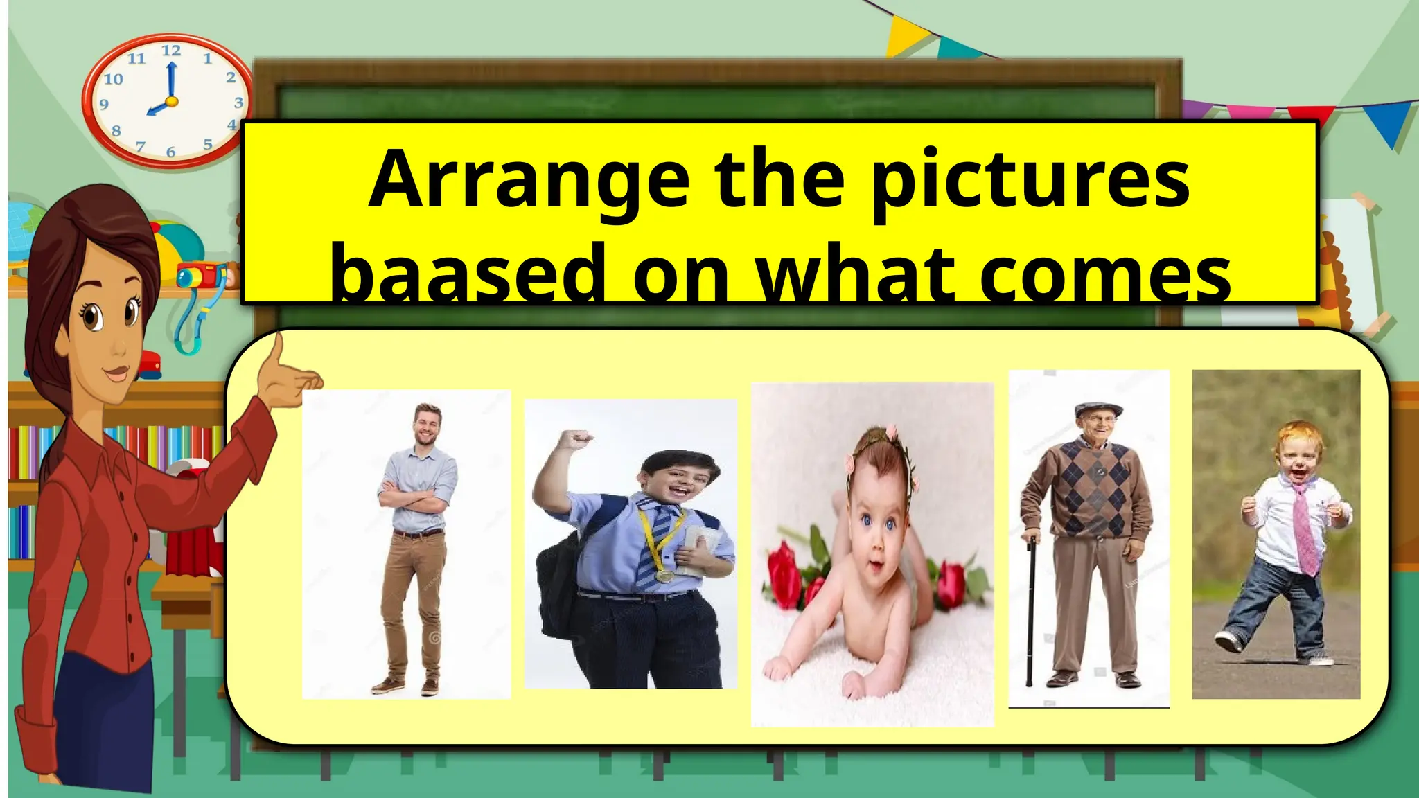 IDENTIFYING BASIC SEQUENCE OF EVENTS.pptx