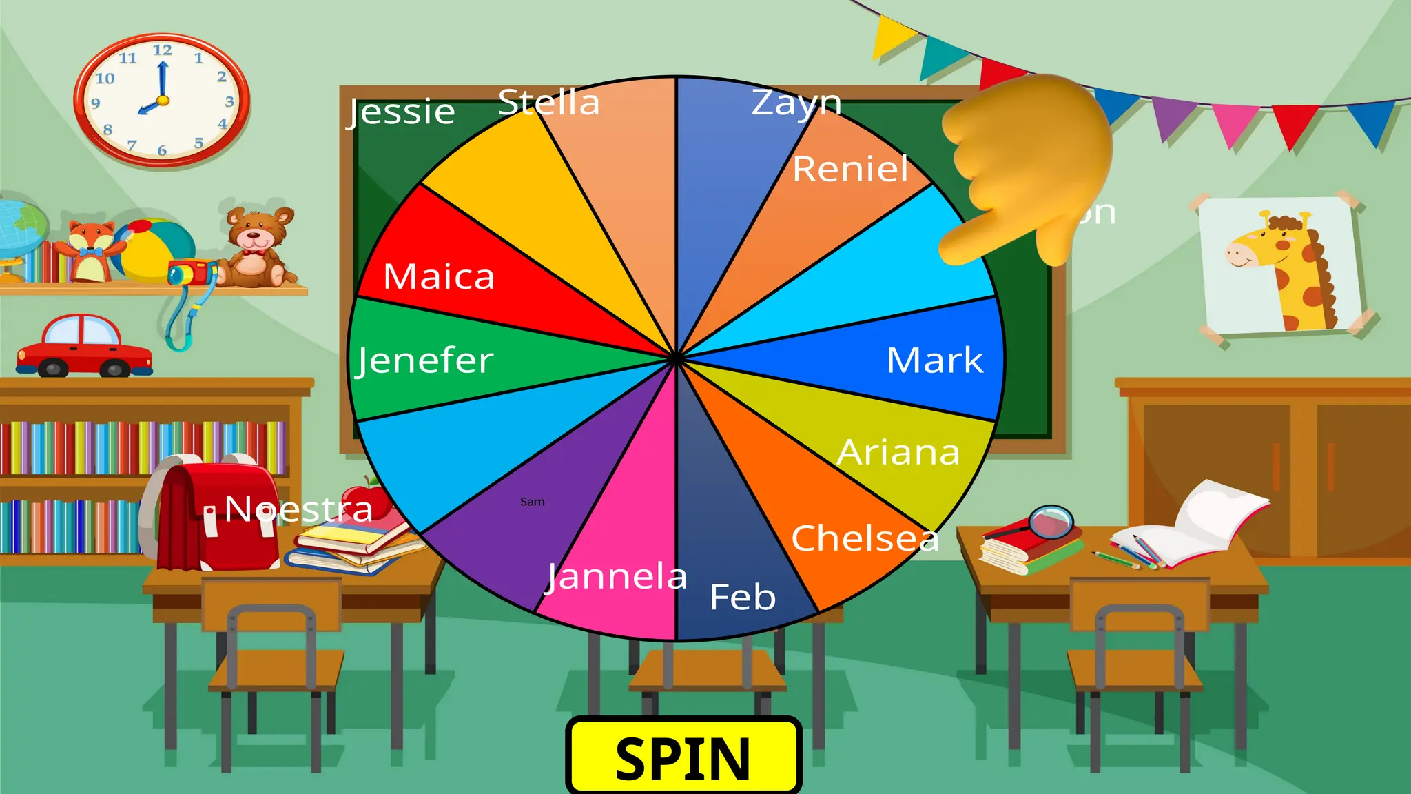 IDENTIFYING BASIC SEQUENCE OF EVENTS.pptx