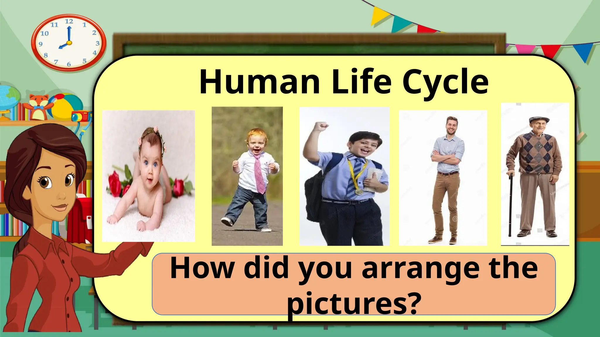 IDENTIFYING BASIC SEQUENCE OF EVENTS.pptx