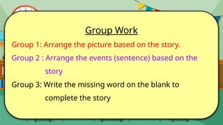 IDENTIFYING BASIC SEQUENCE OF EVENTS.pptx