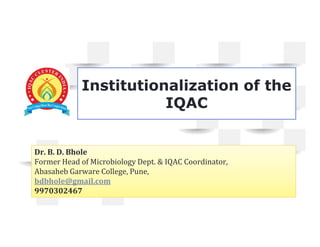 dummy data.pdf | Education industry | Industries