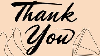 Definition vs. Description power point for highschool | PPTX