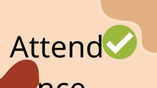 Definition vs. Description power point for highschool | PPTX