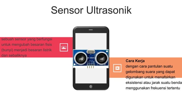 power point tong sampah otomatis arduino.pptx