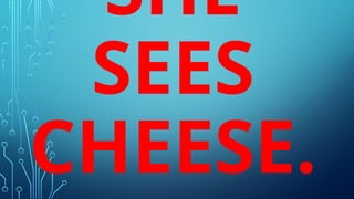 English tongue twisters in all Grade level.pptx