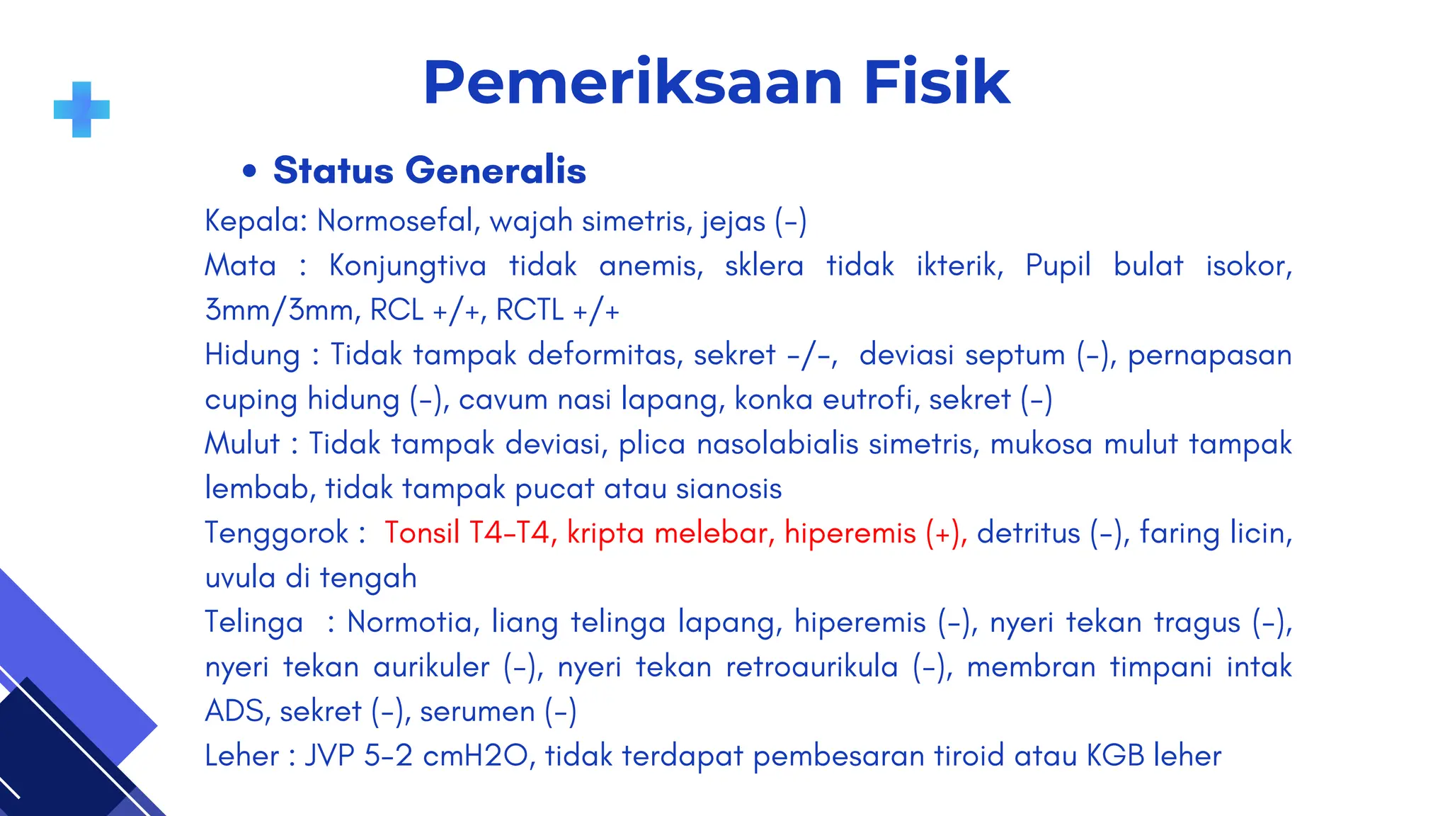 PPT Tonsilitis Kronik - THT Bekasi- UIN.pdf