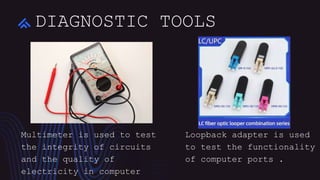 TOOLS FOR TESTING COMPUTER SYSTEMS M1.pptx