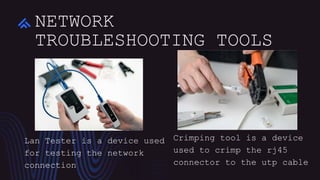 TOOLS FOR TESTING COMPUTER SYSTEMS M1.pptx