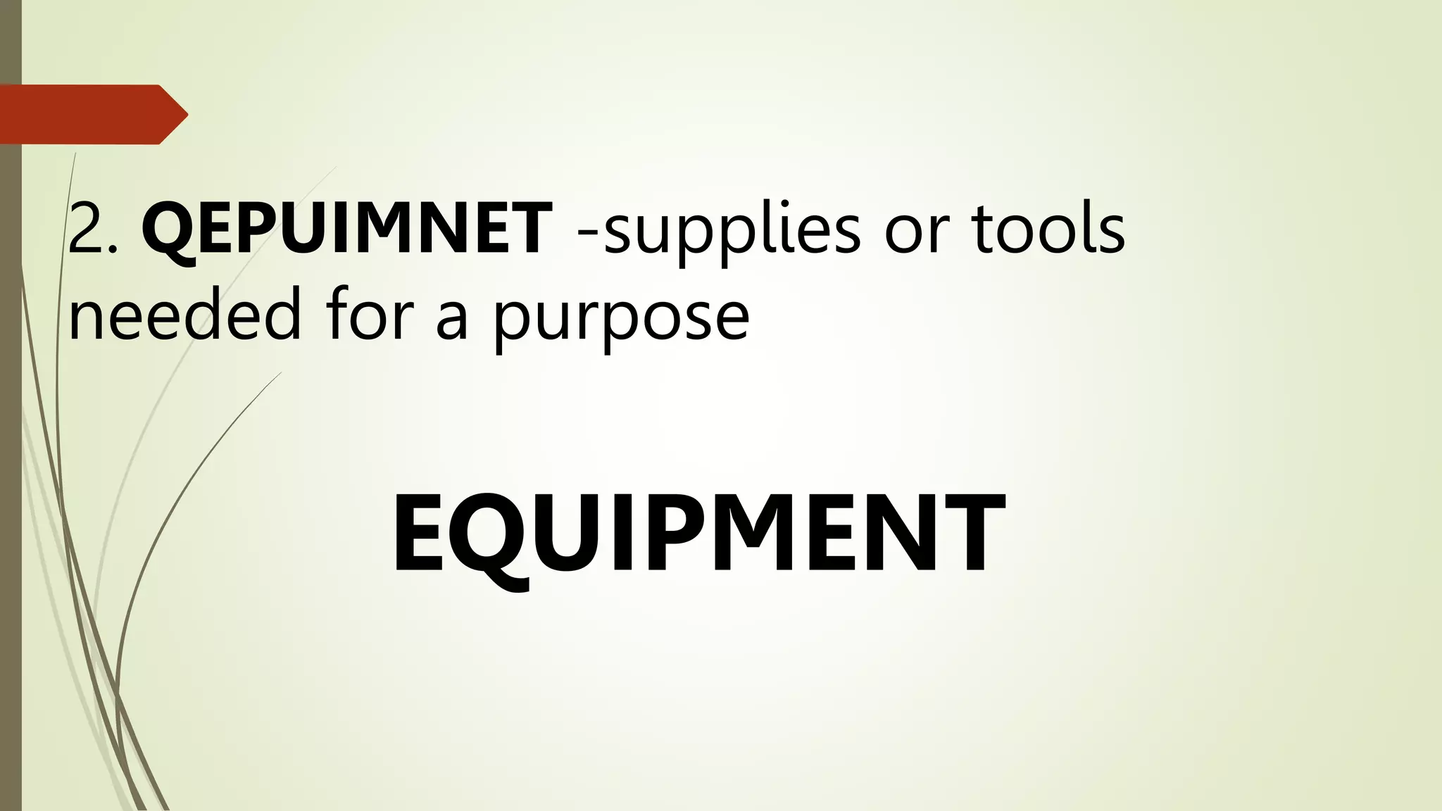 ppt TOOLS AND EQUIPMENT.pptx