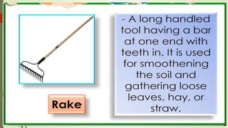 ppt TOOLS AND EQUIPMENT.pptx