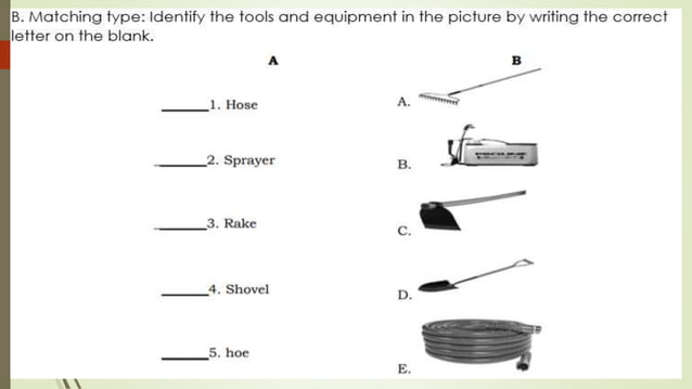 ppt TOOLS AND EQUIPMENT.pptx