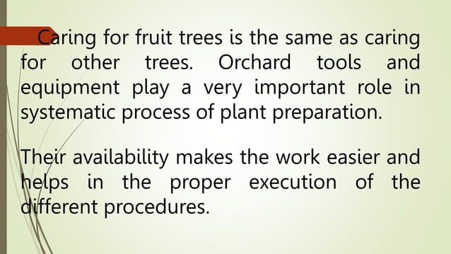 ppt TOOLS AND EQUIPMENT.pptx