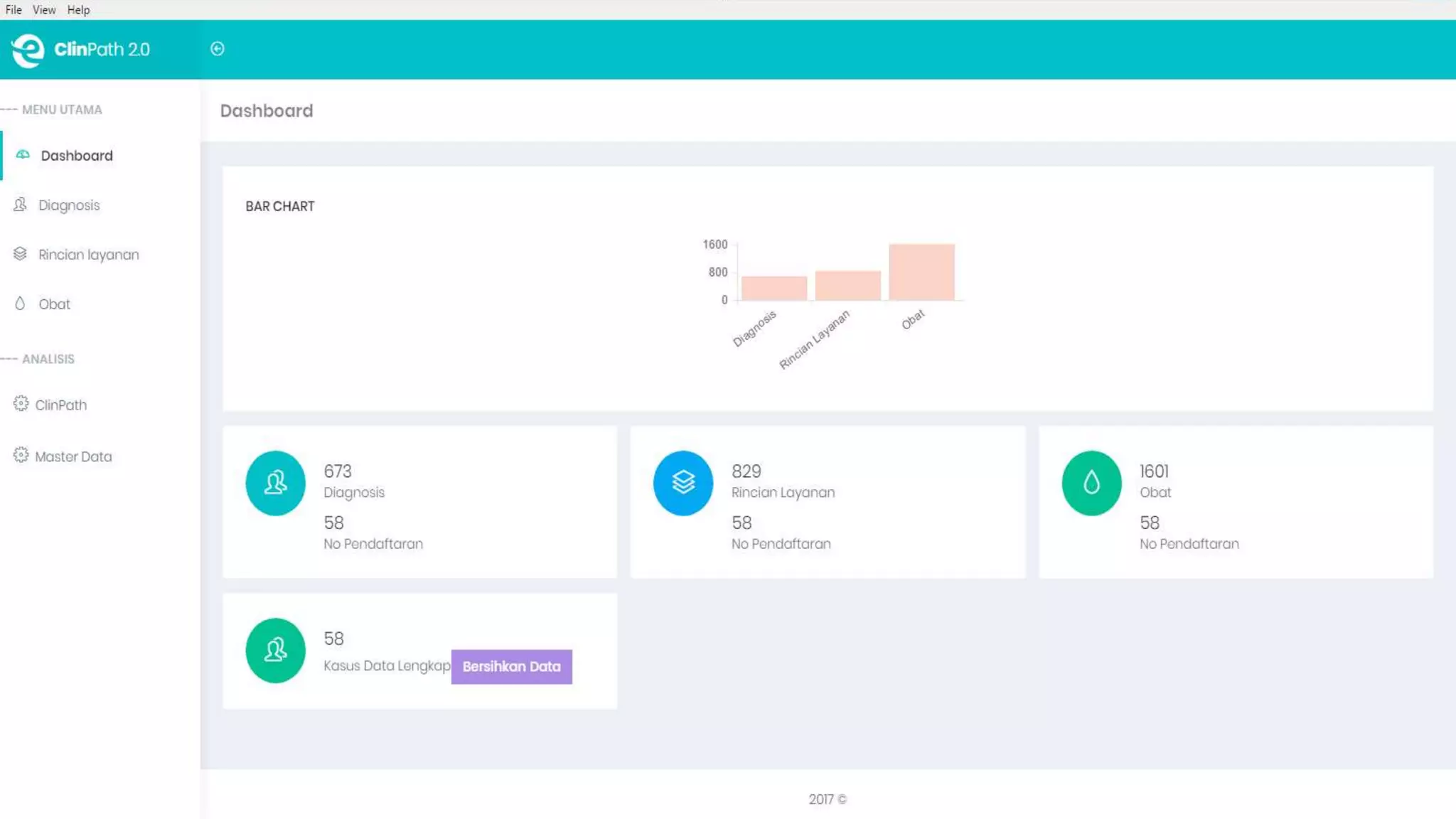 PPT TOOLS CLINPATH.pptx