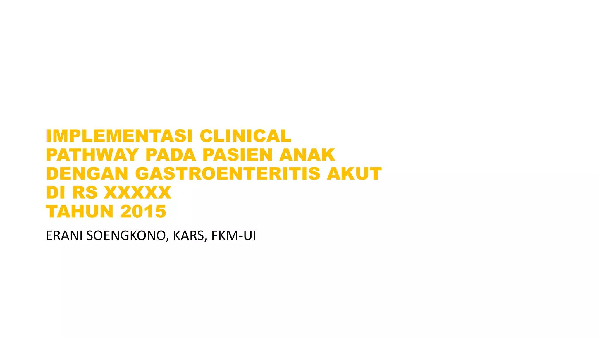 PPT TOOLS CLINPATH.pptx