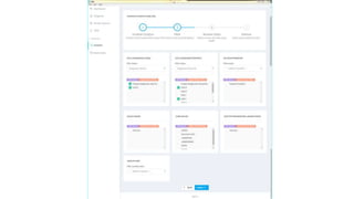 PPT TOOLS CLINPATH.pptx