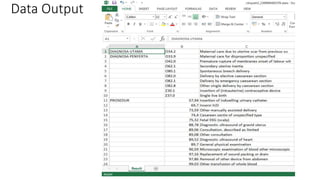 PPT TOOLS CLINPATH.pptx