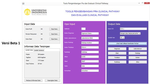 PPT TOOLS CLINPATH.pptx