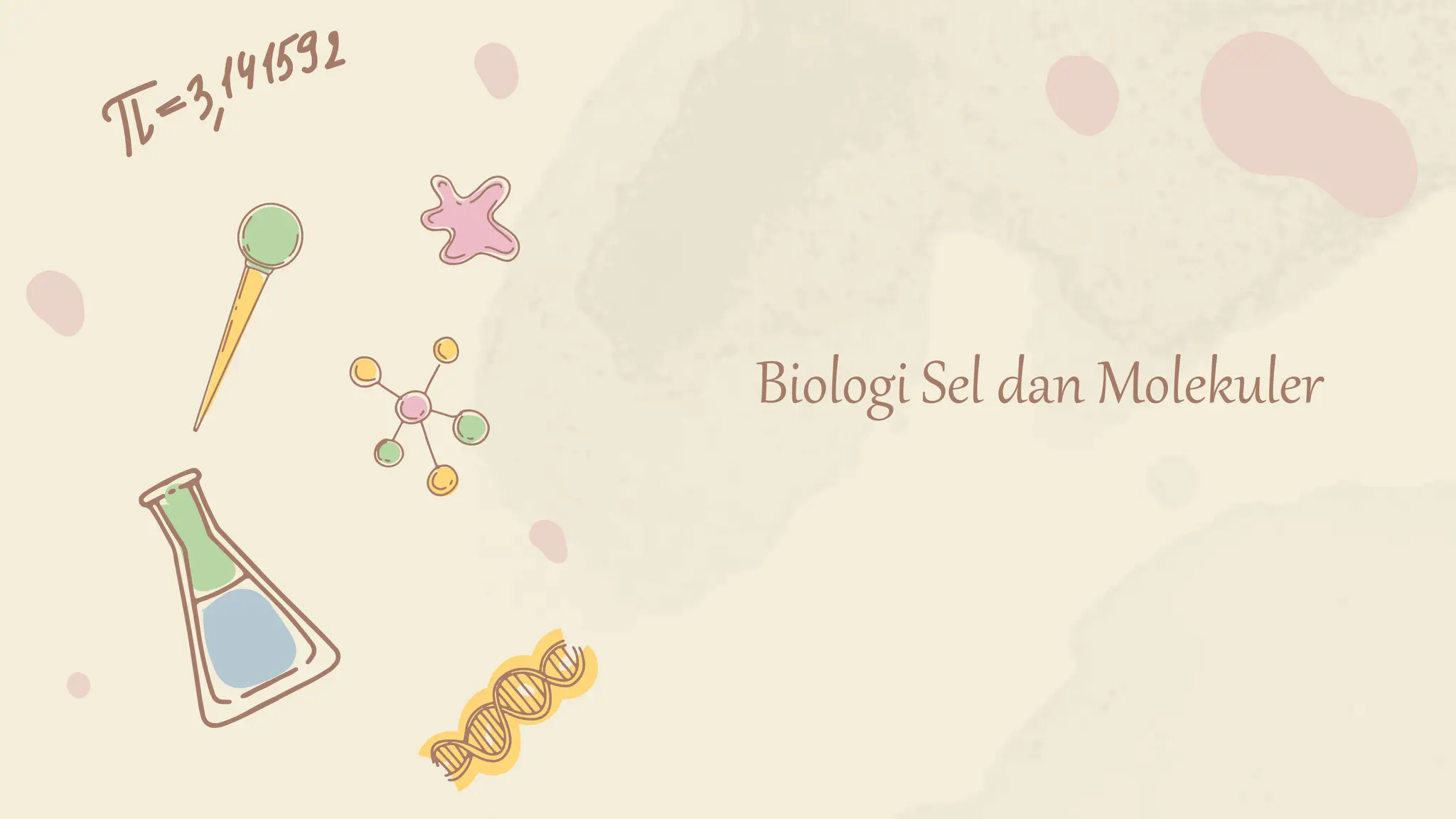 PPT Topic 2 Biosel dan Molekuler.pptx