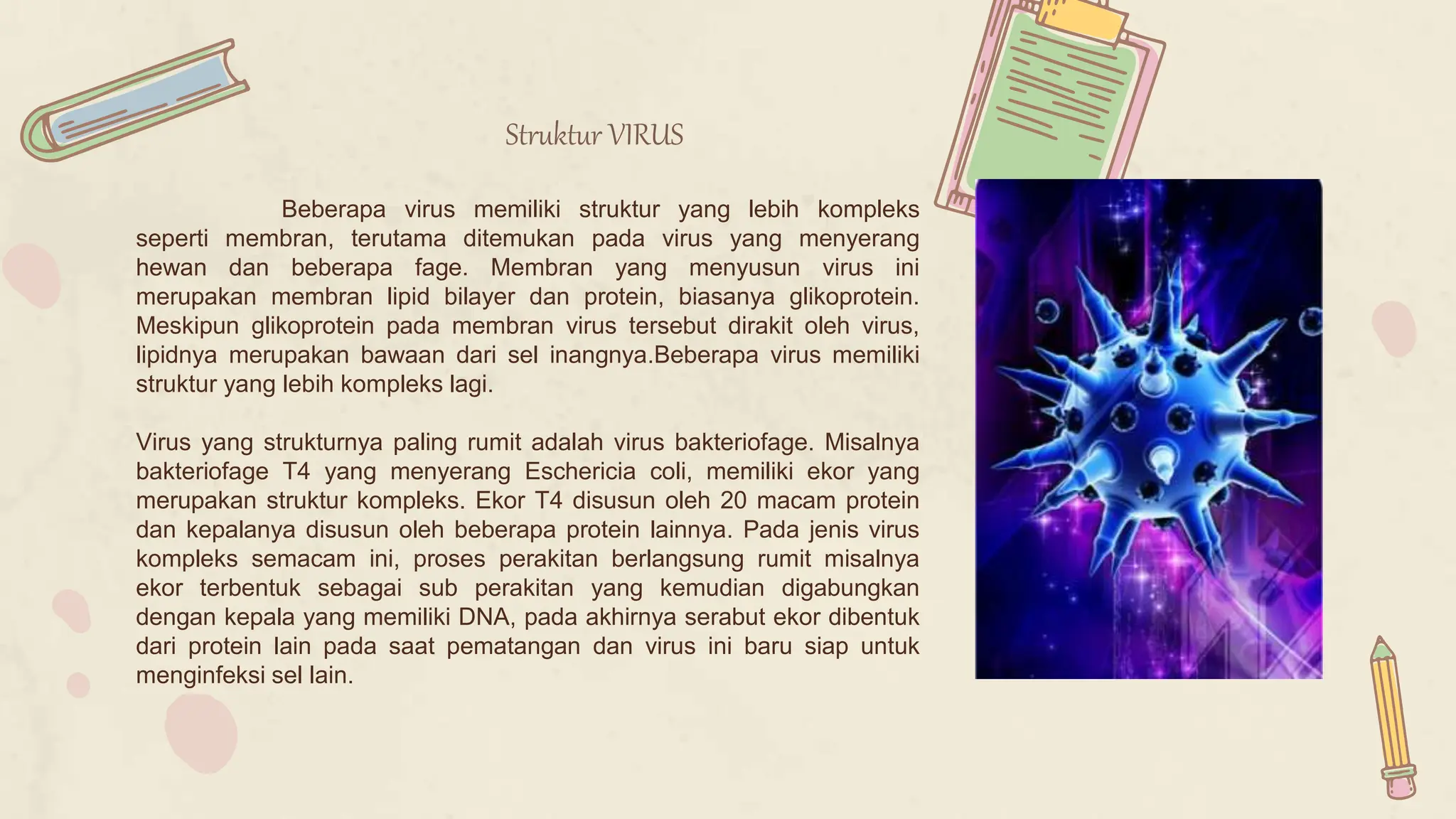 PPT Topic 2 Biosel dan Molekuler.pptx