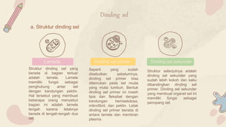 PPT Topic 2 Biosel dan Molekuler.pptx