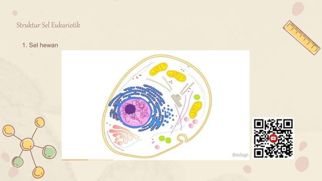 PPT Topic 2 Biosel dan Molekuler.pptx