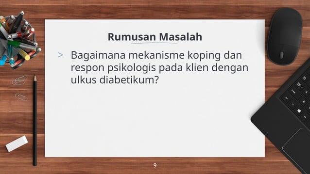 power point topik penelitian mekanisme koping .pptx