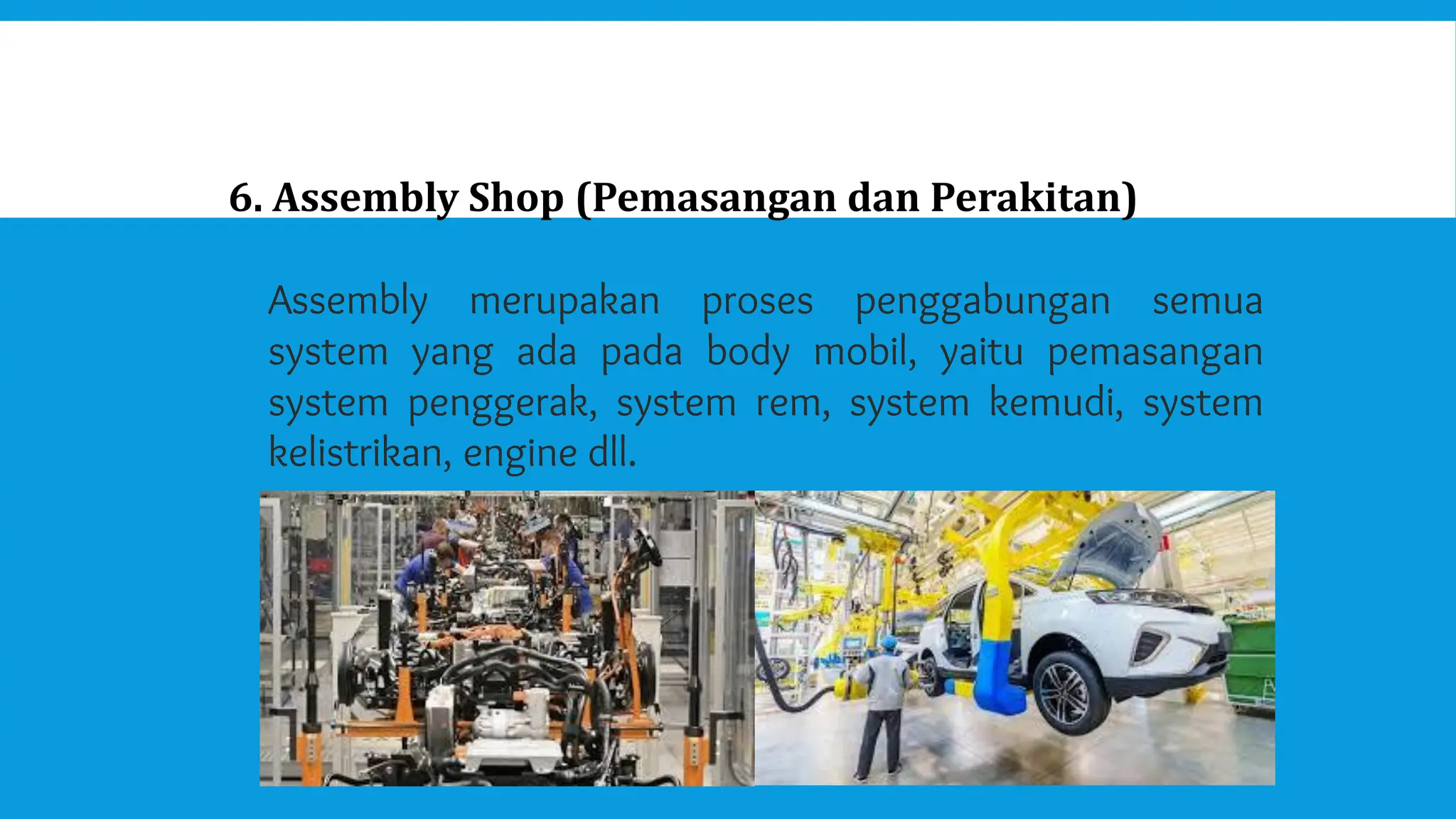 PPT Topik 1. Proses Bisnis Bidang Otomotif.pdf