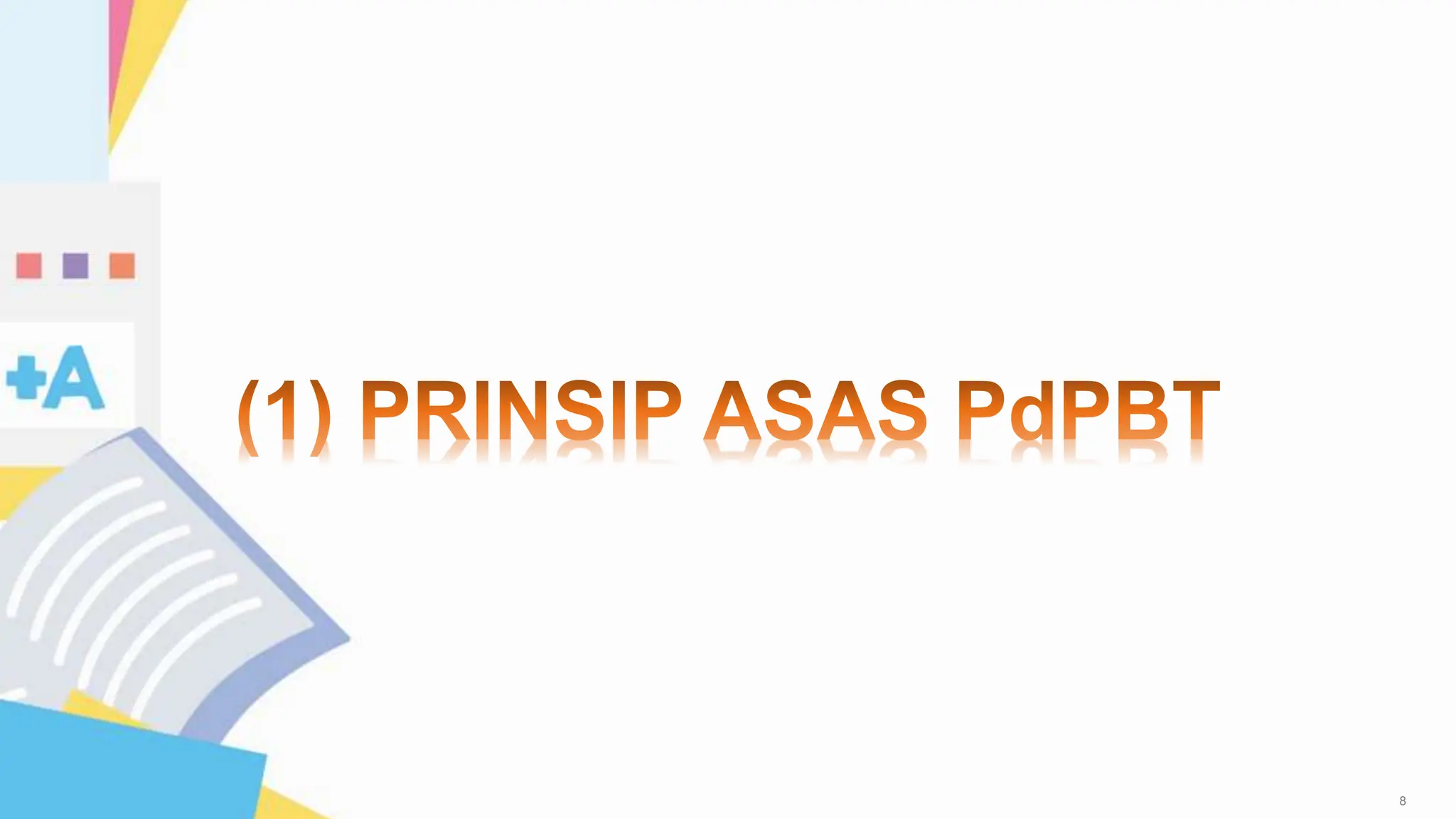 PPT Topik 1_dr fan.pptx