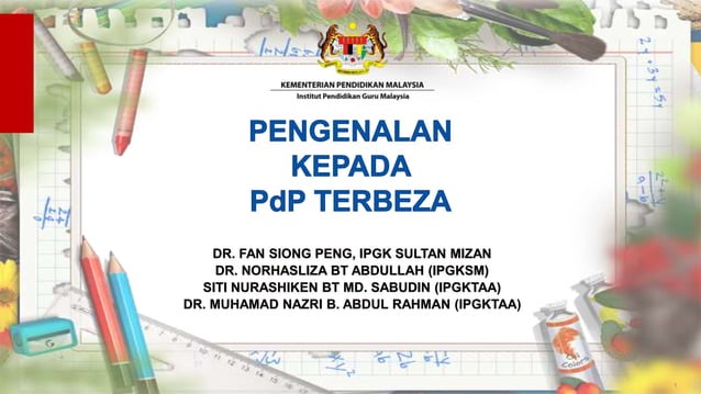 PPT Topik 1_dr fan.pptx