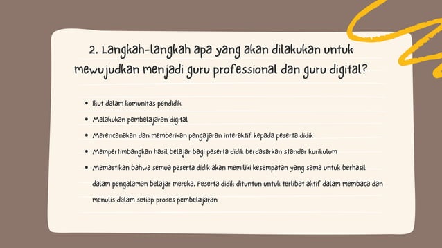 PPT TOPIK 2KELOMPOK RUANG KOLABORASI.pdf | Free Download