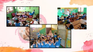 PPT TOPIK 2 ST NUR sTRATEGI PENERAPAN DI KELLAS.pdf