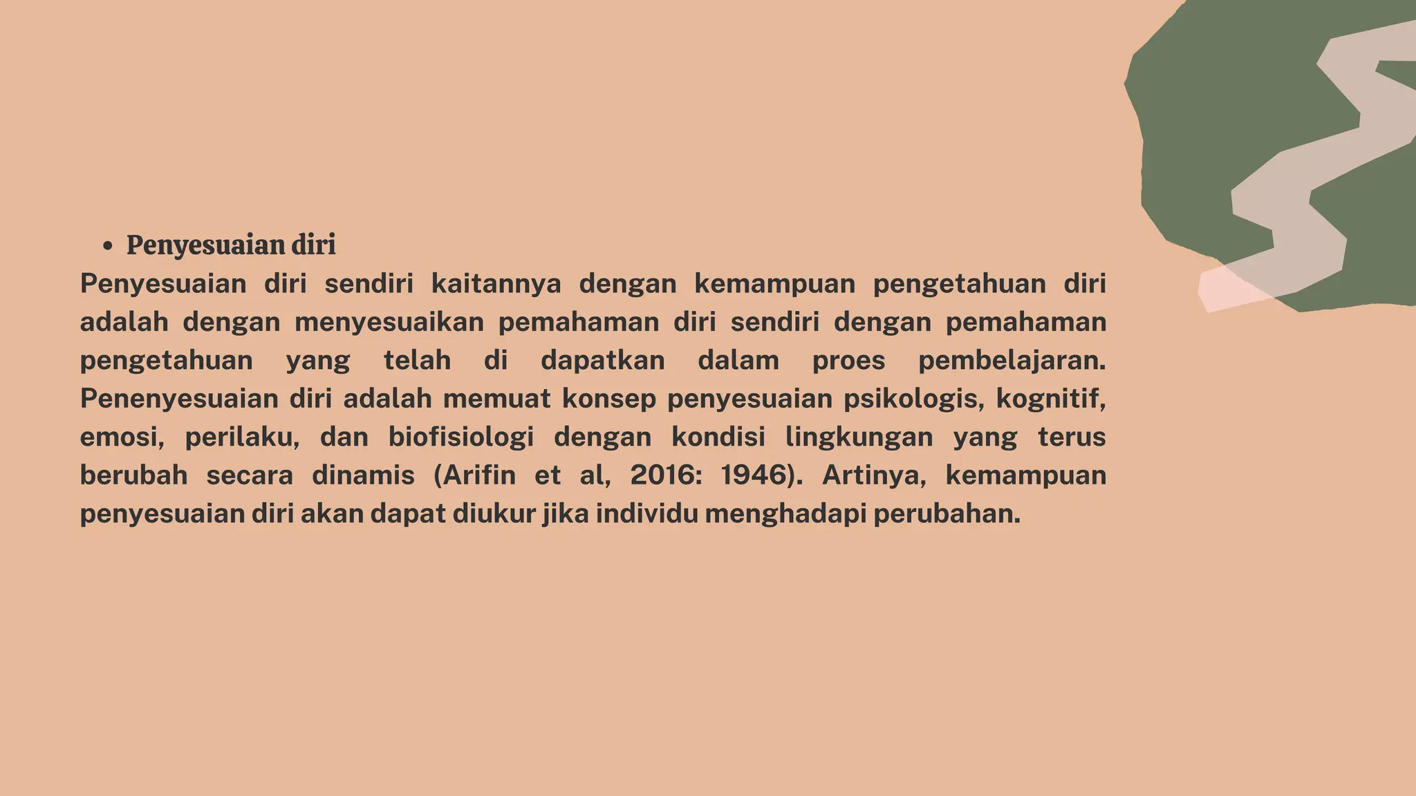 PPT Topik 4. Demonstrasi Kontekstual.pdf