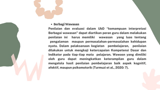 PPT Topik 4. Demonstrasi Kontekstual.pdf