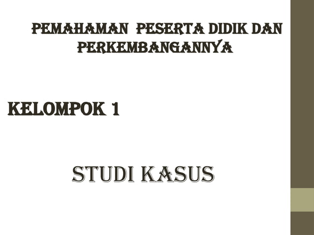 PPT Topik 5 Ruang Kolaborasi Studi Kasus.pptx