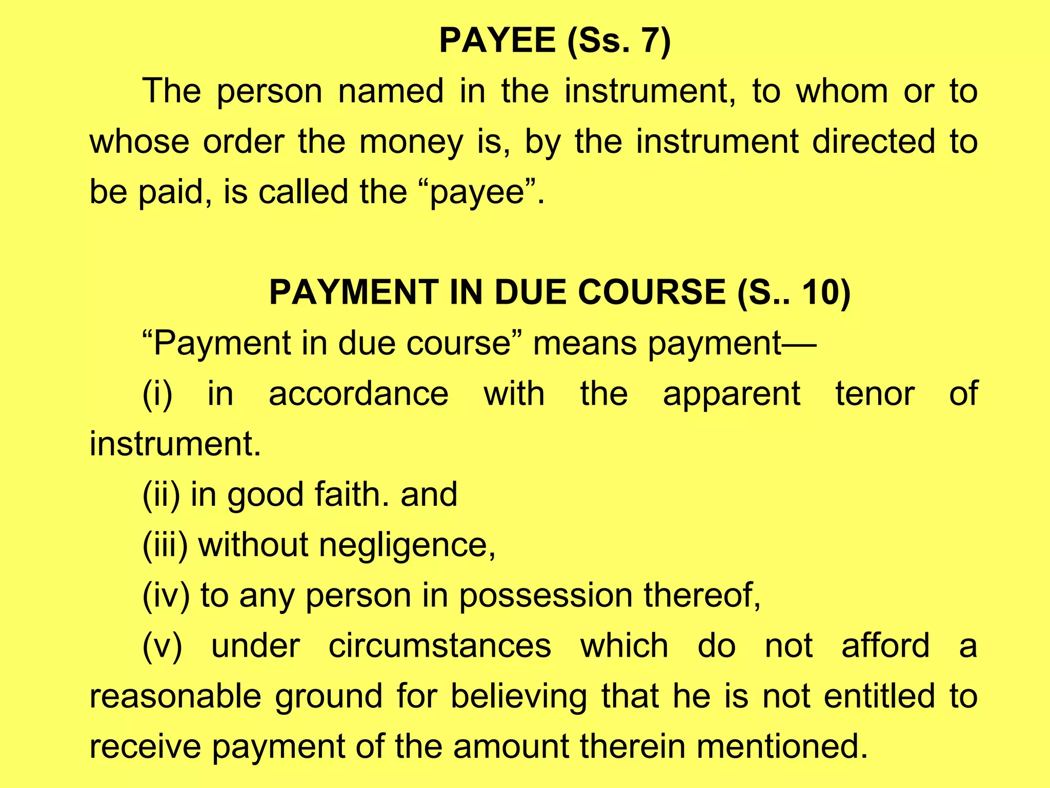 Ppt To Power Point Presentations | PPT