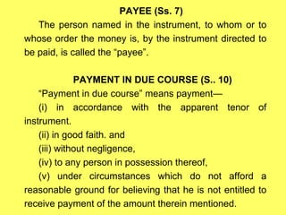 Ppt To Power Point Presentations | PPT | Business | Business and Finance