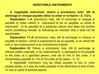 Ppt To Power Point Presentations | PPT | Business | Business and Finance