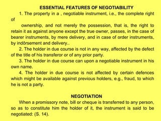 Ppt To Power Point Presentations | PPT | Business | Business and Finance