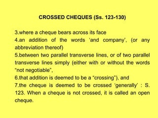 Ppt To Power Point Presentations | PPT | Business | Business and Finance