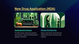 PPT TO PRESENT.pptx for project workfffg | PPTX