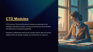 PPT TO PRESENT.pptx for project workfffg | PPT