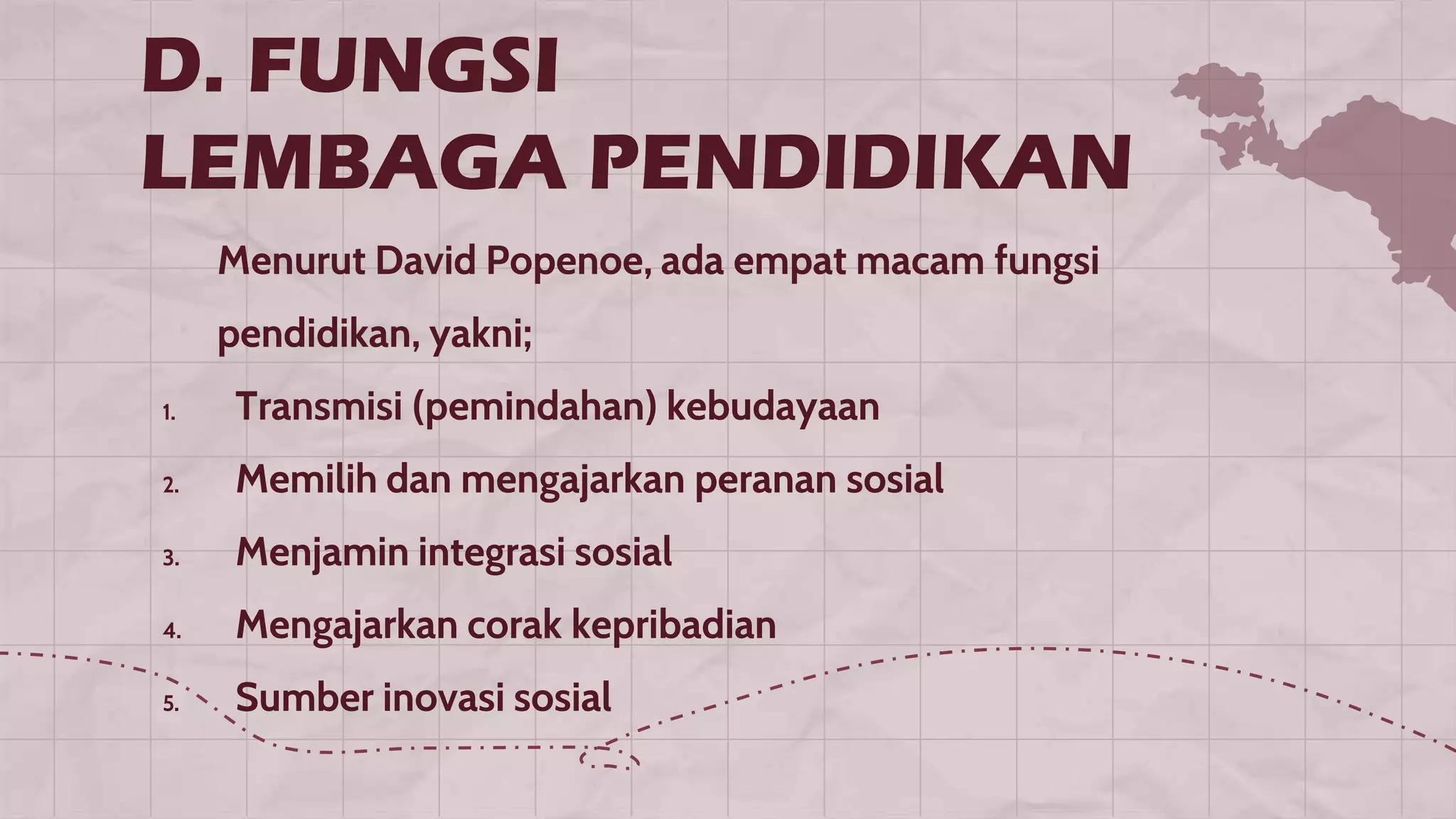 PPT TOTAL QUALITY MANAGEMENT ASLI.pptx PPT TOTAL QUALITY MANAGEMENT ASLI.pptx