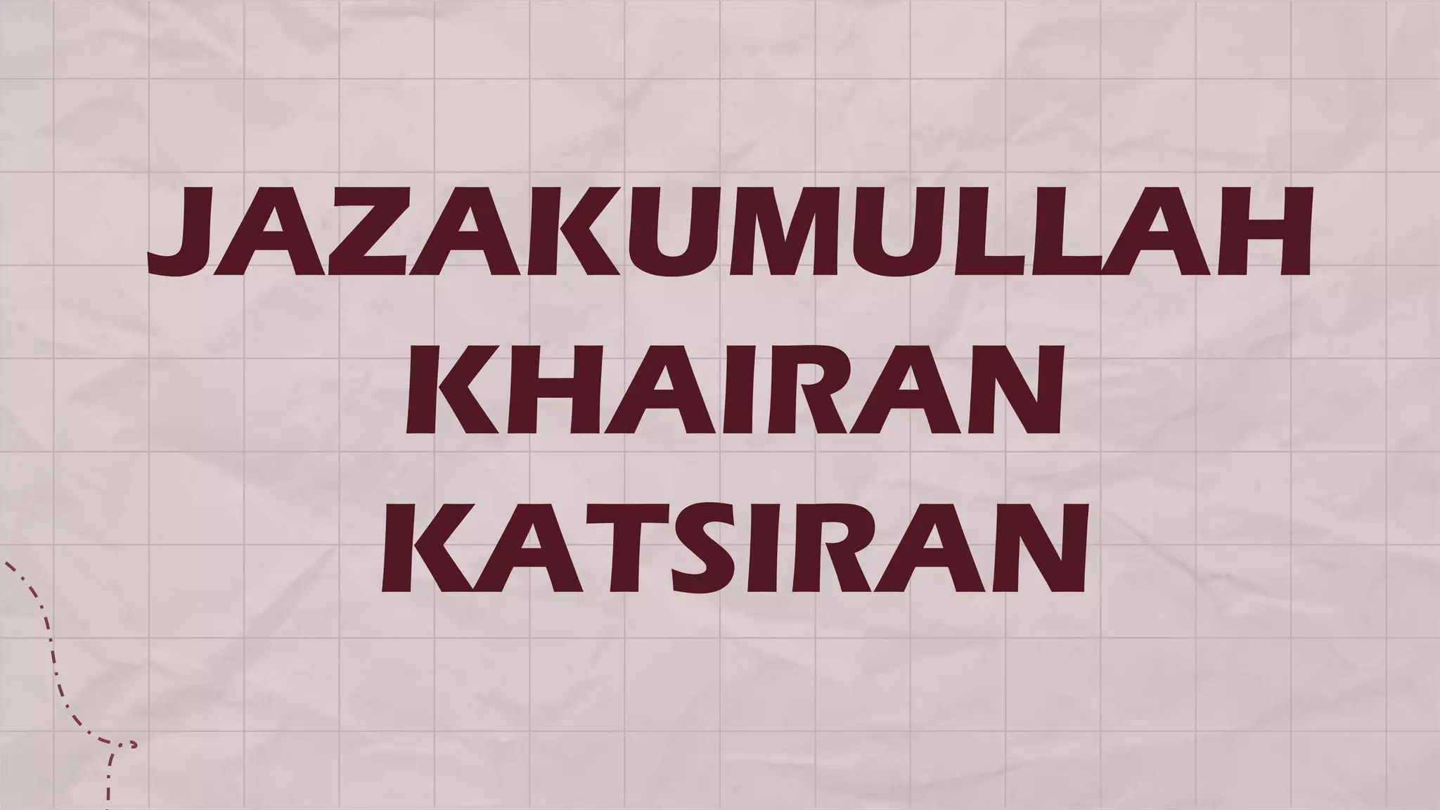 PPT TOTAL QUALITY MANAGEMENT ASLI.pptx PPT TOTAL QUALITY MANAGEMENT ASLI.pptx