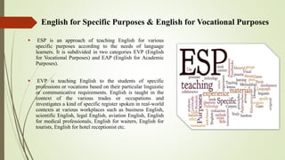 PPT Toward developing an Interactive Language Pedagogy for.pptx