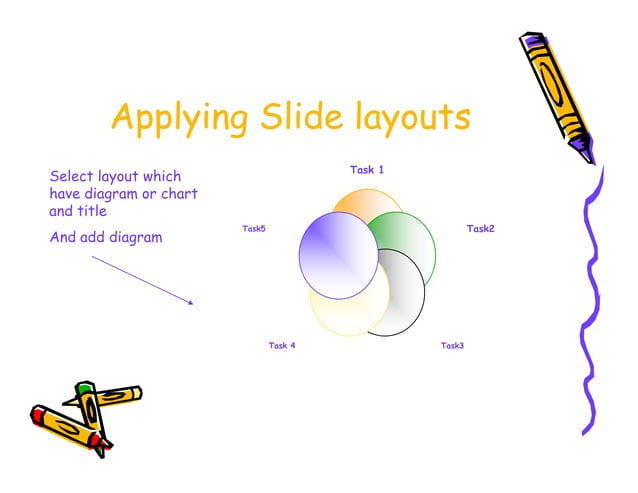 Ppt toy3 | PDF | Desktop Publishing | Computer Software and Applications