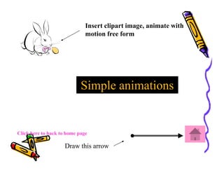 Ppt toy3 | PDF | Desktop Publishing | Computer Software and Applications