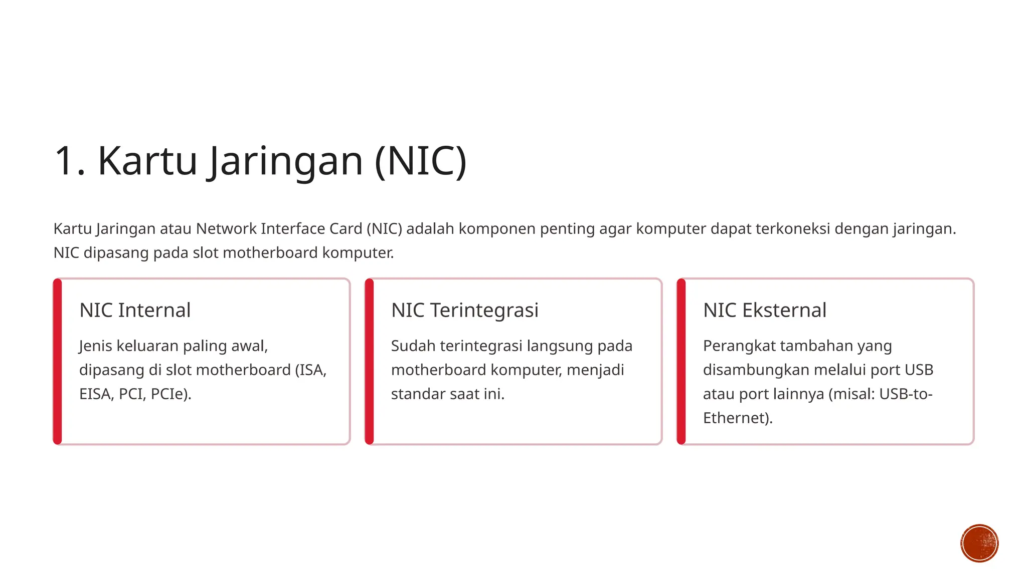 PPT TP_4.1_Pemasangan Perangkat Jaringan.pptx