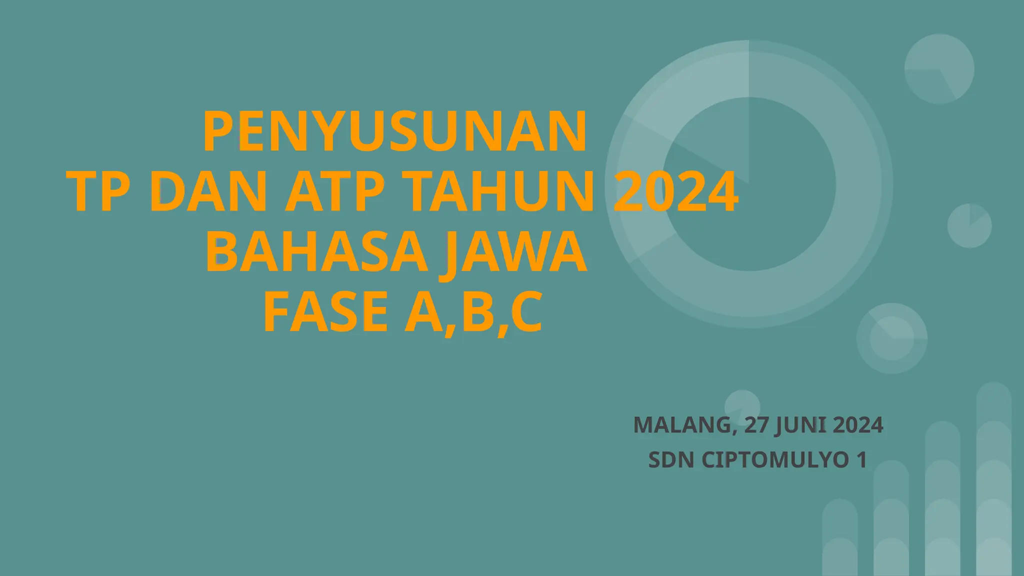 PPT TP ATP BHS JAWAtp dan atp bahasa jawa kelas 6 sd (1).pptx