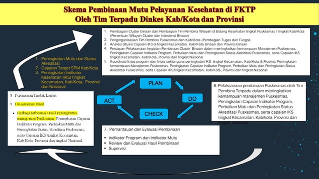 PPT TPCB # 2.pdf